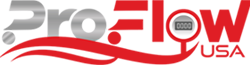 Home of ProFlow USA - A Leading Flow Meter Supplier in USA