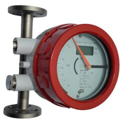 Variable Area Flow Meter - Proflow USA